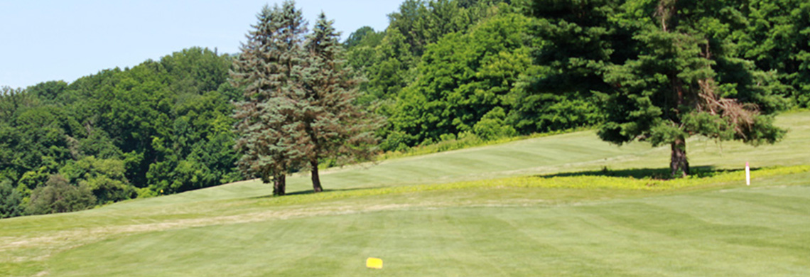 Leagues - Ingleside Golf Club