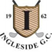 Membership - Ingleside Golf Club